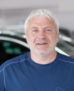 Ansatte - Page 2 of 2 - Ford Harstad